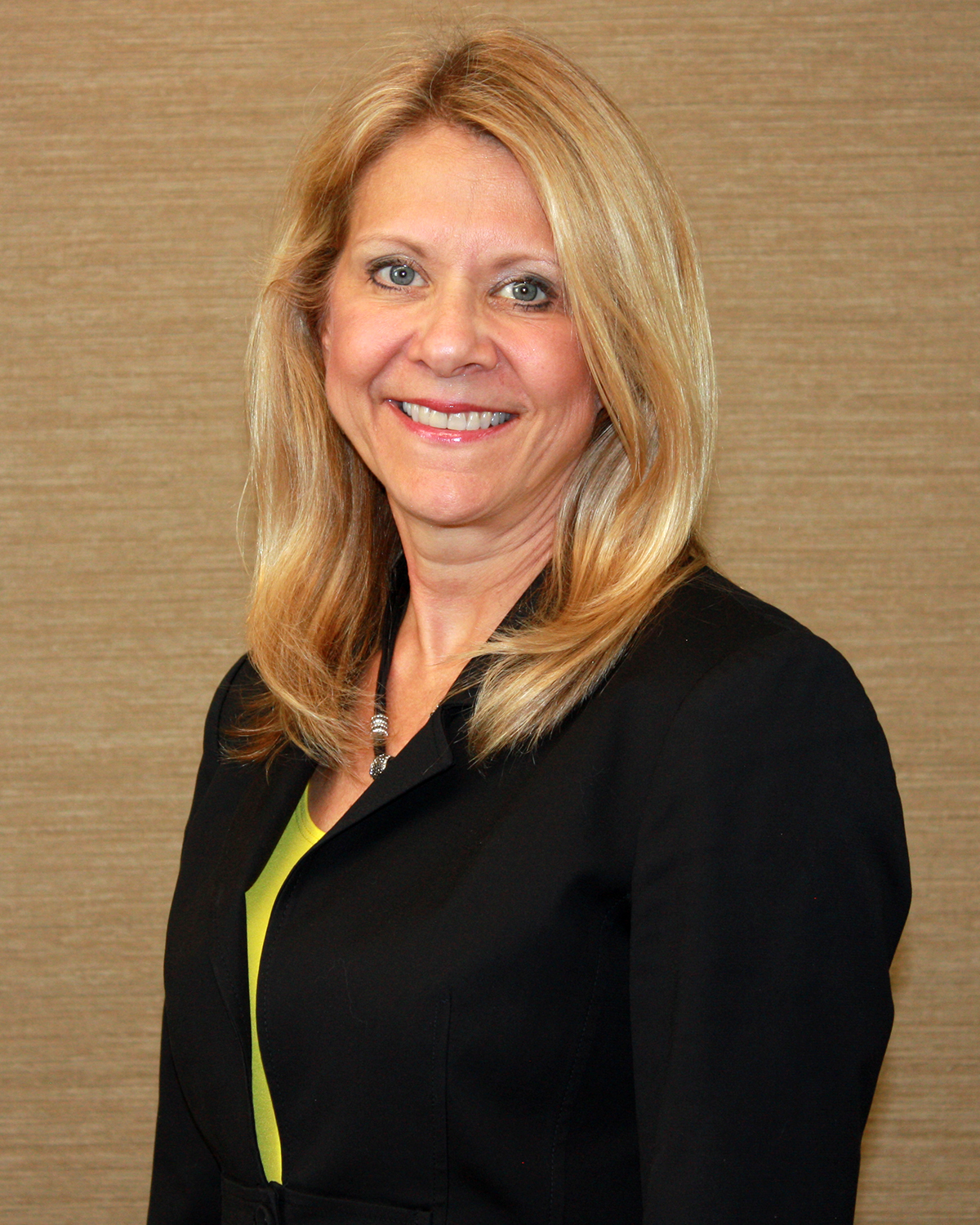 Meet Our Team - Petschauer Insurance - Garden City, NY