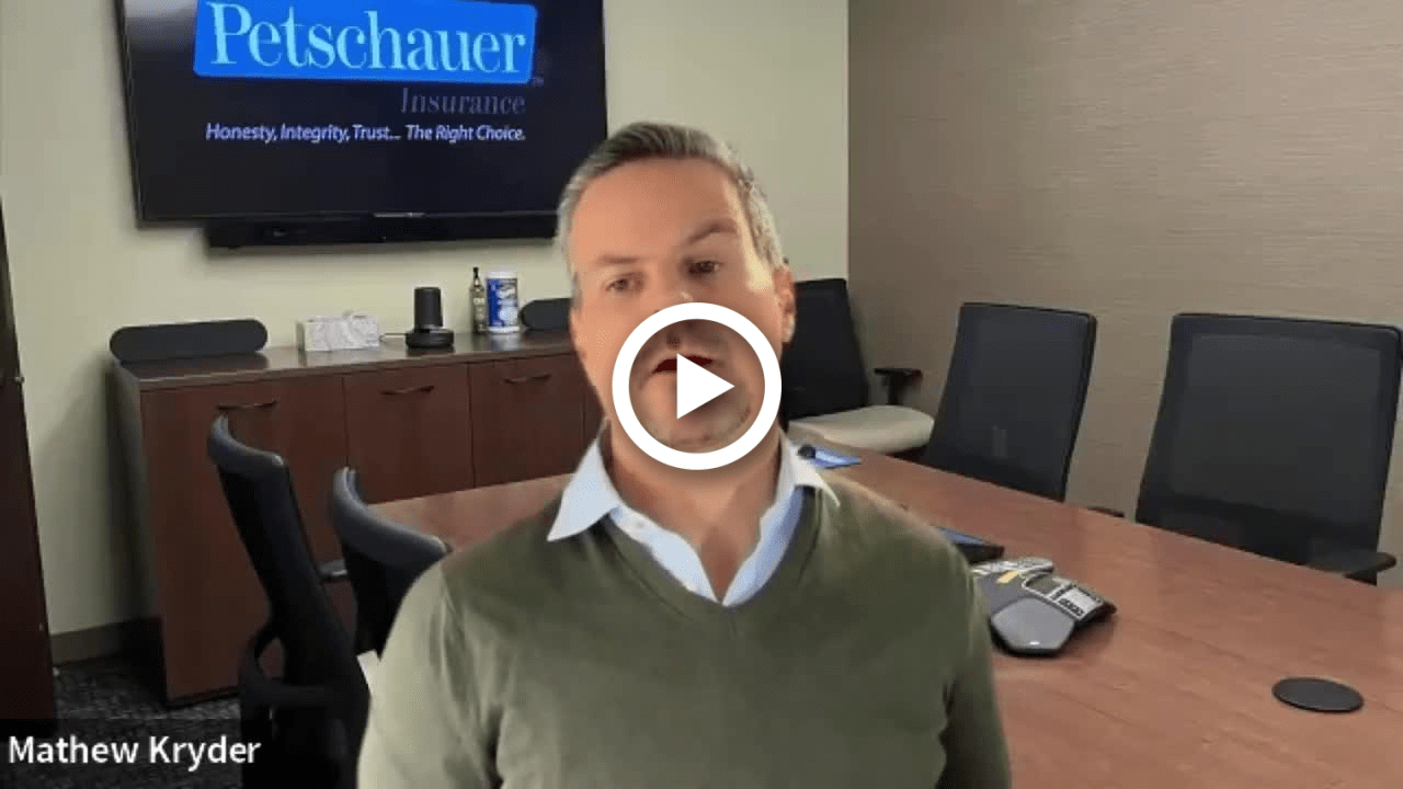 Petschauer Insurance