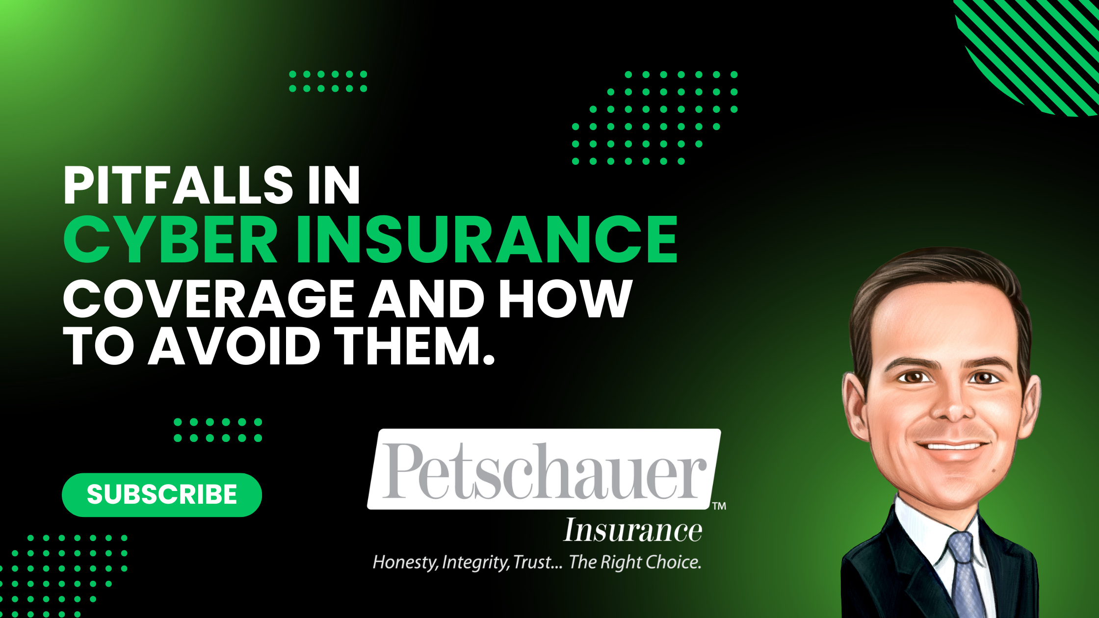 Petschauer Insurance