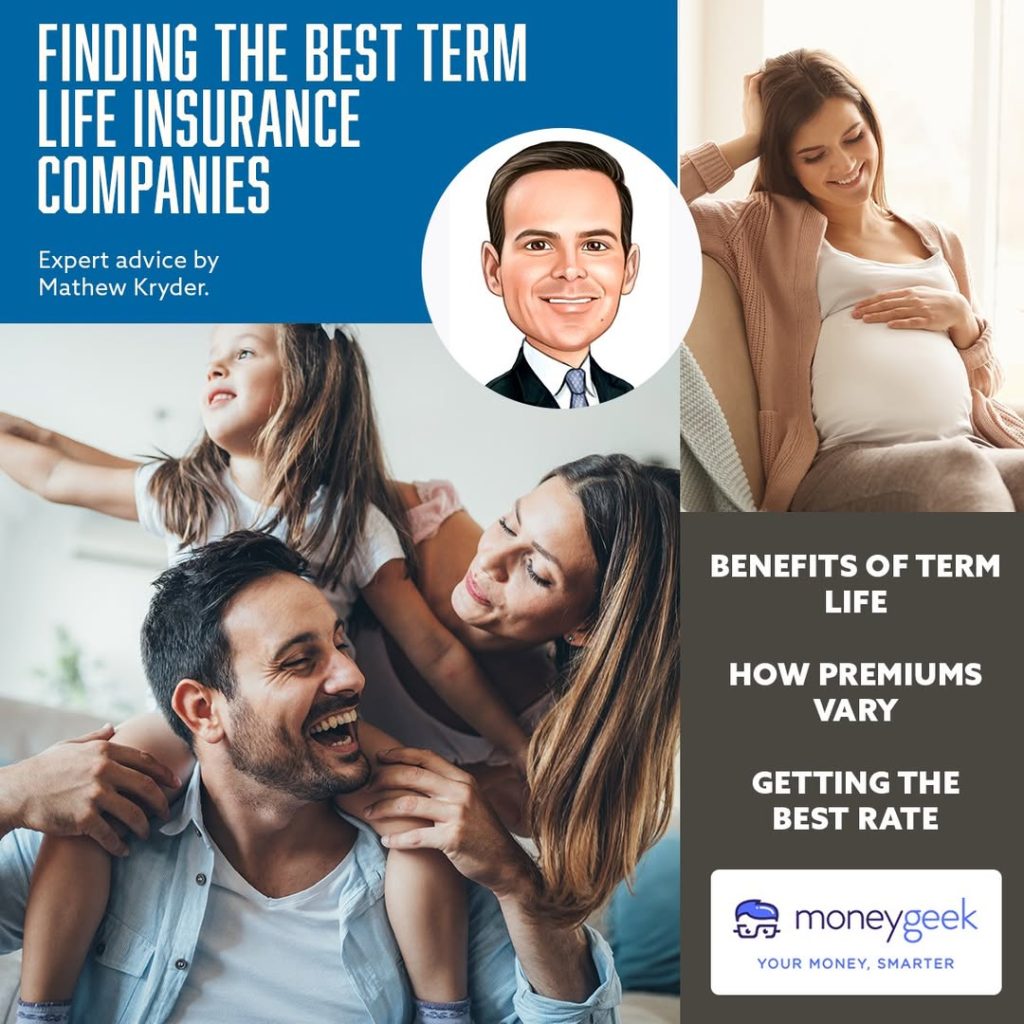 Petschauer Insurance