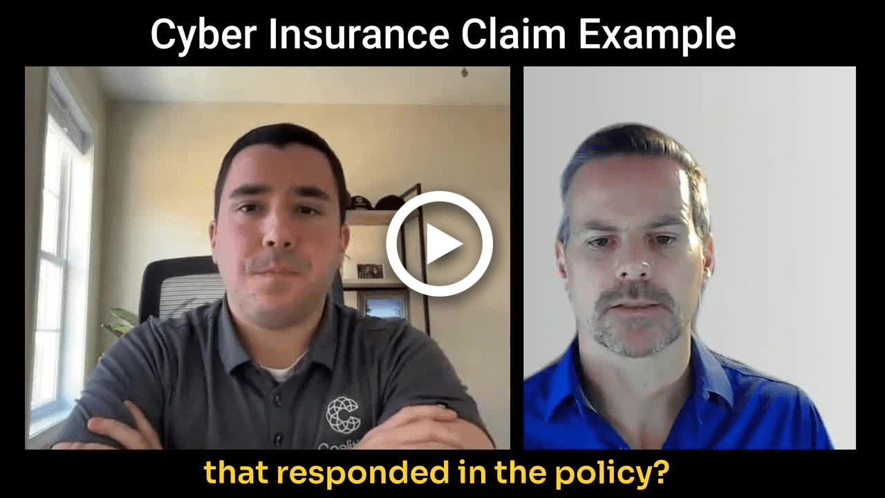 Petschauer Insurance